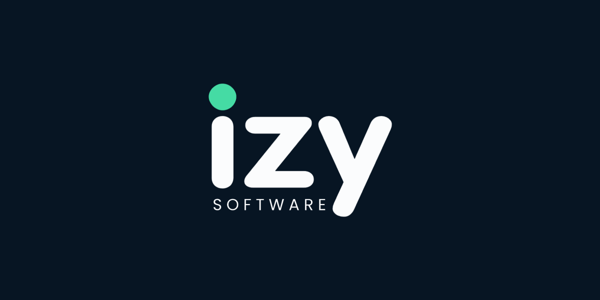 Financeiro - Izy Software